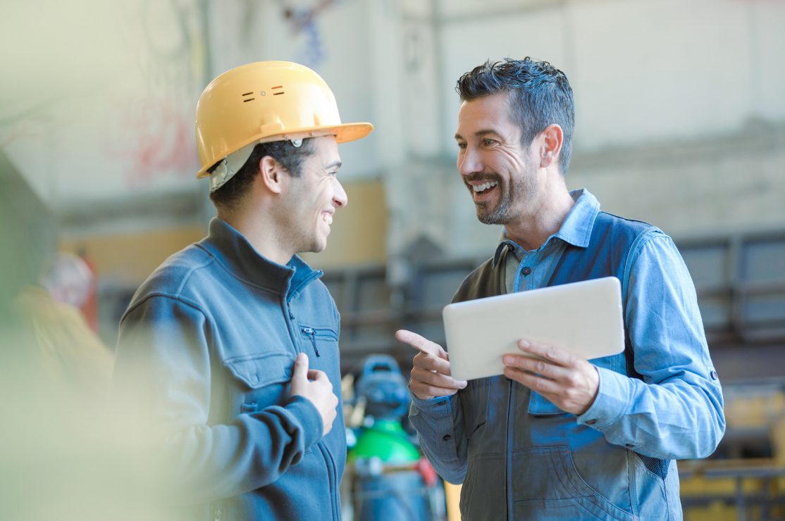 Houston Plastic Products: Where Reliability is Molded